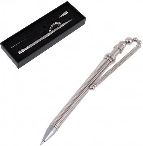 Think ink pen Magnetyczny Długopis antystresowy FIDGET - Gadżety ...
