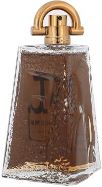 Givenchy Pi Extreme Woda Toaletowa 100ml Tester - Opinie i ceny na Ceneo.pl