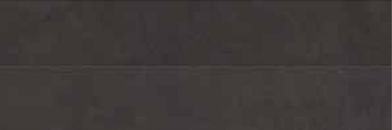 Płytki Emigres Dover Negro 25x75 - Opinie i ceny na Ceneo.pl