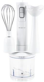 Emerio HB-110920 - Opinie i ceny na Ceneo.pl