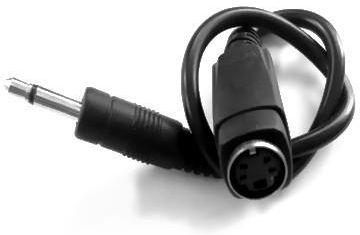 E-sky Kabel do symulatora Esky - Ceny i opinie - Ceneo.pl