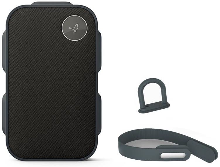 Libratone One Click Czarny - Opinie i ceny na Ceneo.pl