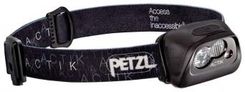 Petzl Czołówka Actik Ne - Ceny i opinie - Ceneo.pl