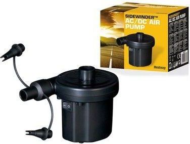 Bestway Pompka Elektryczna 62076 - Ceny i opinie - Ceneo.pl