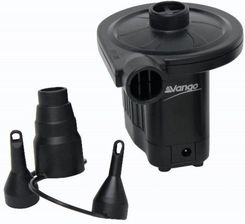 Vango Pompka Acdc Electric Air Pump - Ceny i opinie - Ceneo.pl