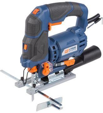 Wyrzynarka Dexter Power IV LMC11709453 - Opinie i ceny na Ceneo.pl