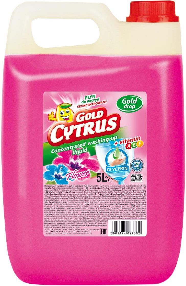 gold-drop-p-yn-do-naczy-kwiatowy-5l-gold-cytrus-opinie-i-atrakcyjne