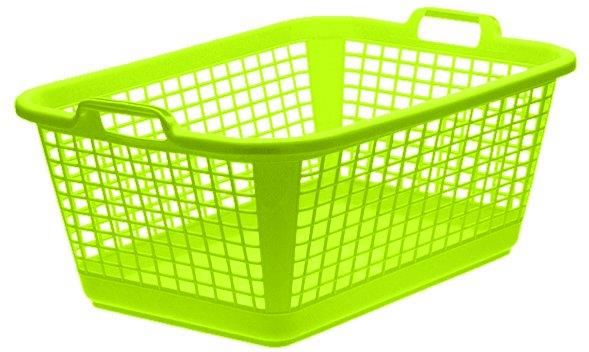 Florentyna Kosz Prostokątny Plastikowy 60 Okt Opinie I Atrakcyjne