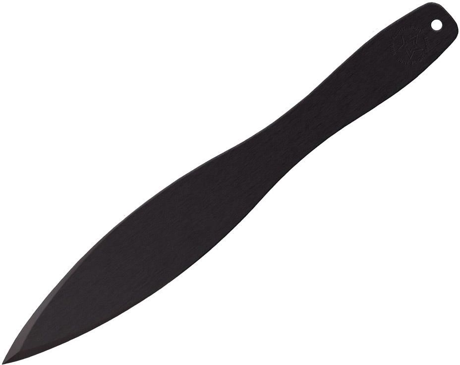 Nóż rzutka Cold Steel Sure Flight Sport 1055 80STK12Z - Ceny i opinie ...