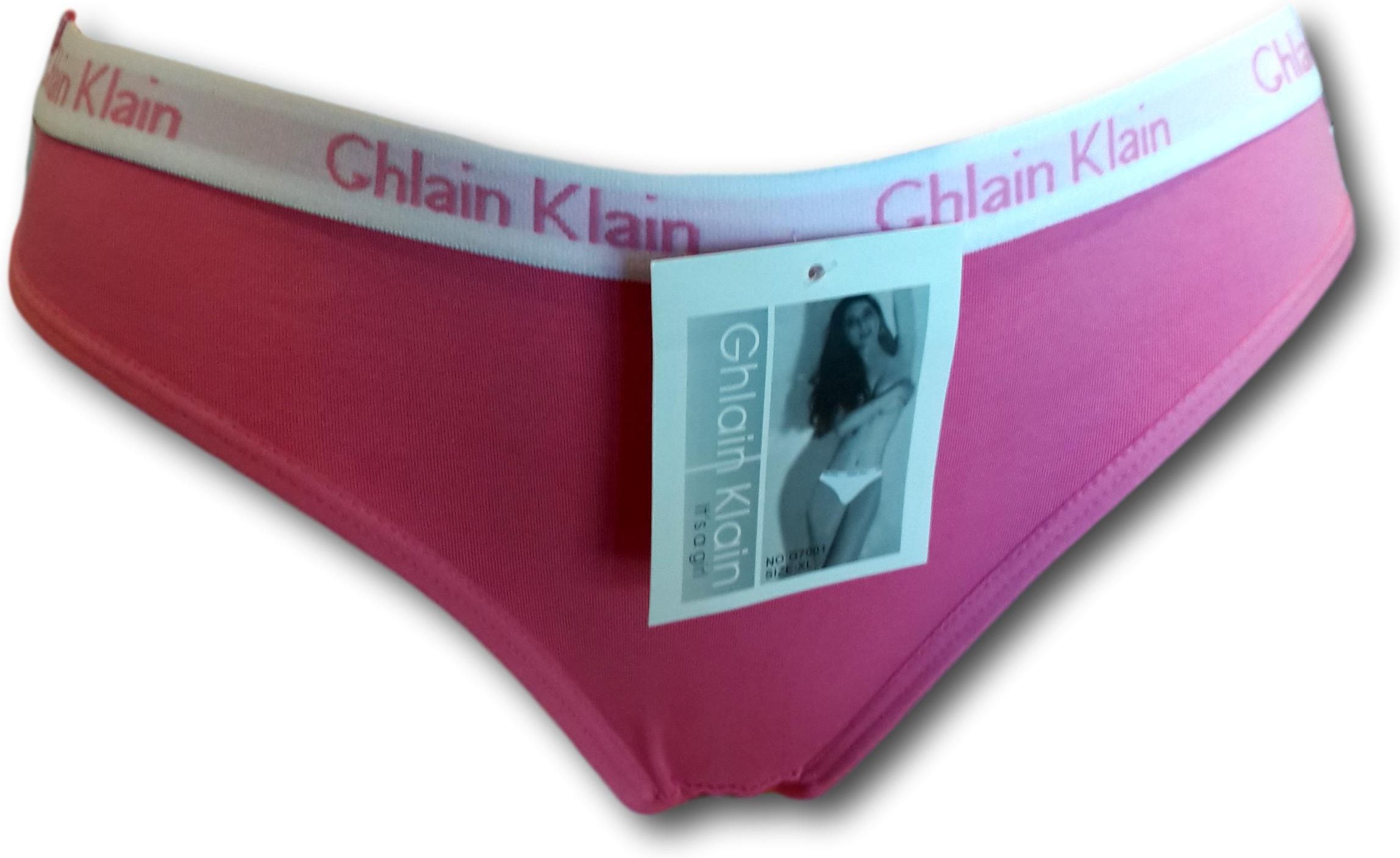 Stringi Damskie Ghlain Klain Stringi Damskie Ghlain Klain - Ceny i ...