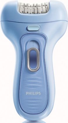 Philips HP6481 - Opinie i ceny na Ceneo.pl