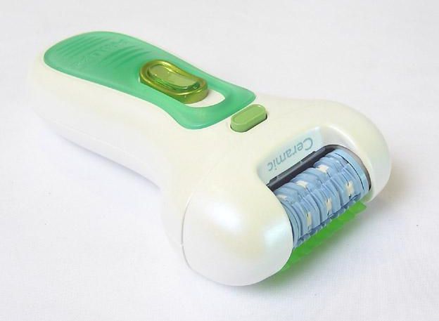 Philips HP6481 - Opinie i ceny na Ceneo.pl