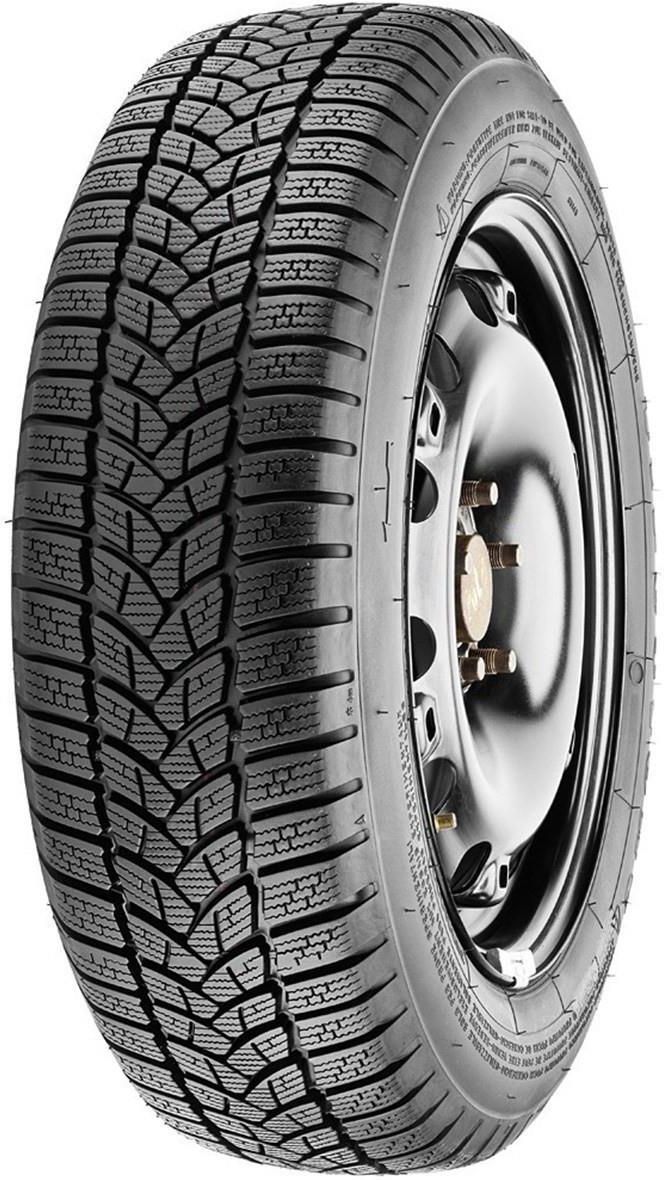 Opony zimowe Firestone Wh3 225/45R17 91H - Sklepy, opinie i ceny na Ceneo.pl