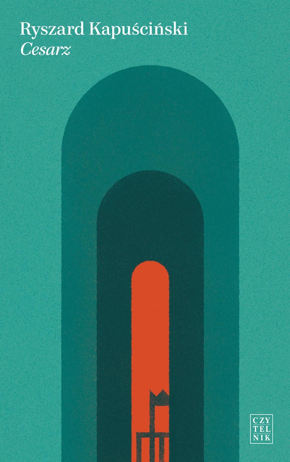 Cesarz - Ceny i opinie - Ceneo.pl