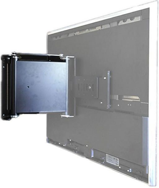 Bang & Olufsen BeoVision 55 Motor Wall Bracket Uchwyty ścienne - Opinie ...