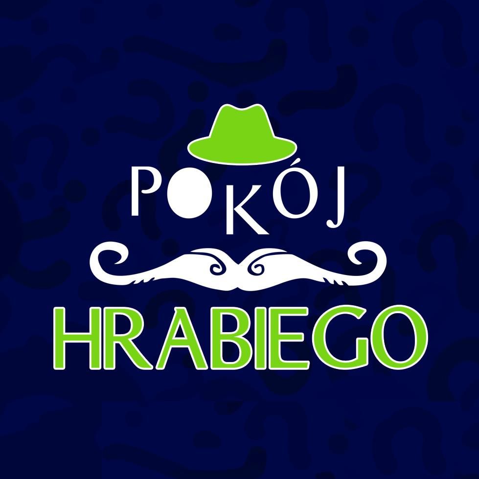 Pokój Hrabiego Escape Room Radom - Ceny i opinie - Ceneo.pl