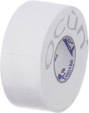 Plaster Do Rąk Palców Tape 25Mm X 10M Ocun - Ceny i opinie - Ceneo.pl