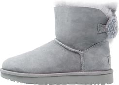 UGG ARIELLE Botki geyser - Ceny i opinie - Ceneo.pl