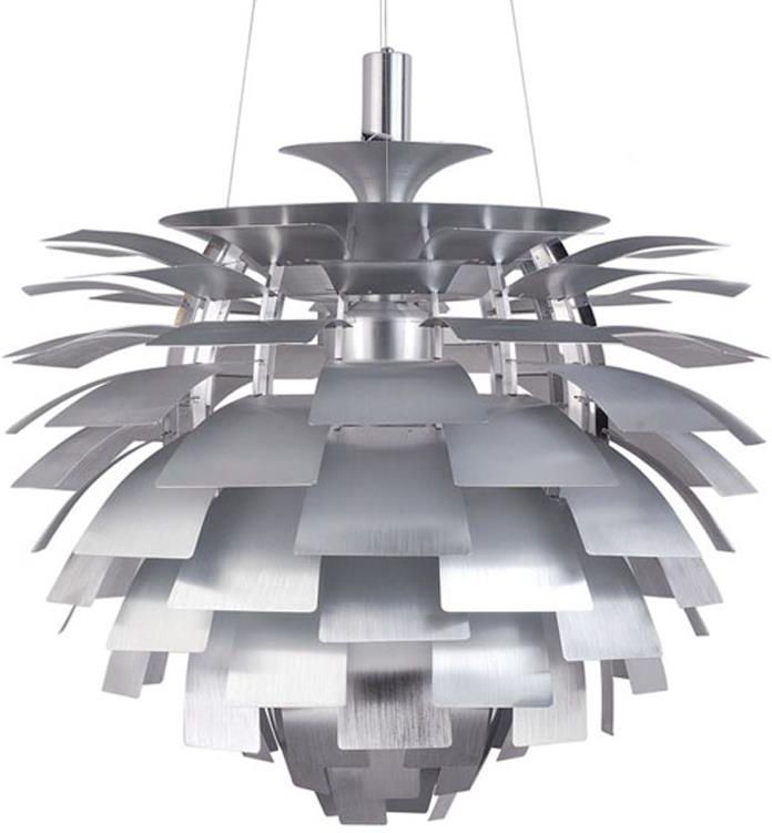 Step Into Design Archi (St9021Ssilver) - Opinie i atrakcyjne ceny na ...