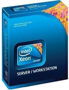 Procesor Intel Xeon Silver 4116 2,1GHz BOX (BX806734116) - Opinie i ...
