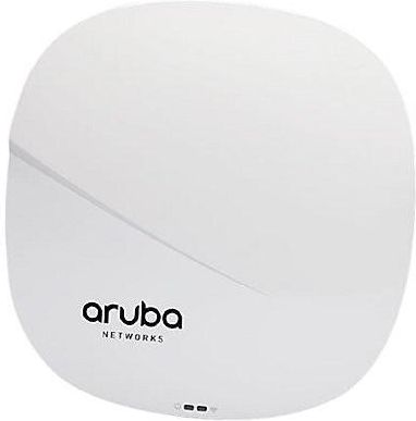 Access Point HP Aruba AP-335 Dual (JW801A) - Opinie i ceny na Ceneo.pl