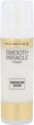 Max Factor Smooth Miracle Primer Baza pod makijaż 30ml - Opinie i ceny na Ceneo.pl