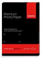 Papier fotograficzny Imprime Premium MNS310 Natural Smooth 310gsm - A3, 25 arkuszy (90550108730 ...