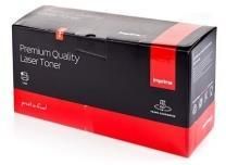 Oki LEK - ceny i opinie - Ceneo.pl