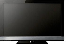 Sony KDL-60EX700 60 cali - Opinie i ceny na Ceneo.pl