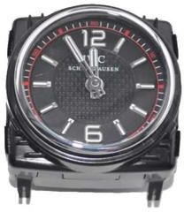 Mercedes Zegarek Clock Amg -Benz Amg W205 W222 W213 A2138271400 ...
