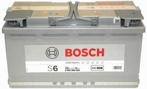 Formaster DAFI 3,7 kW D37ZP - opinie i ceny na Ceneo.pl