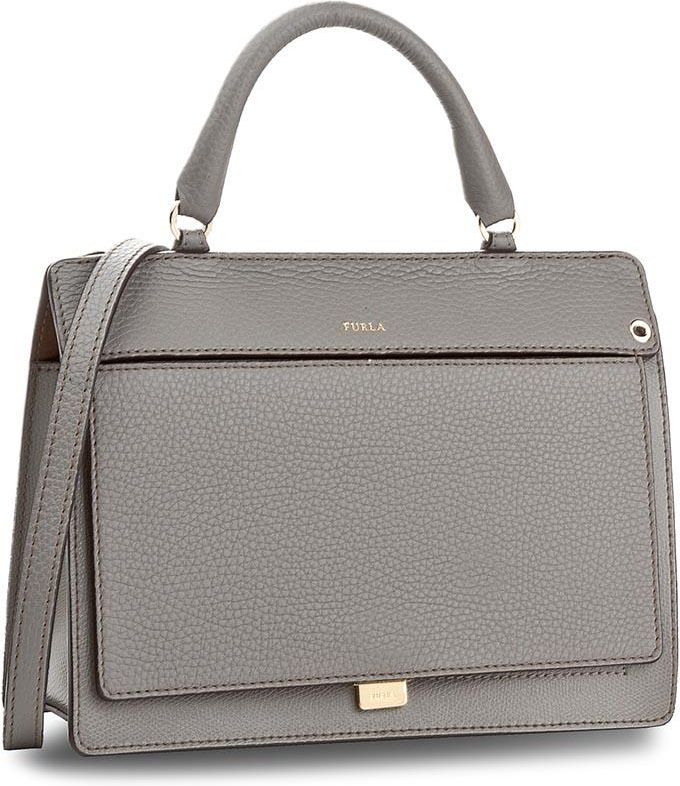 Torebka FURLA - Like 903521 B BLI2 AVH Argilla C - Ceny i opinie - Ceneo.pl