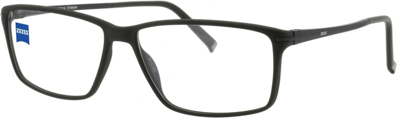 Okulary Zeiss ZS-20001 F900 - Opinie i ceny na Ceneo.pl
