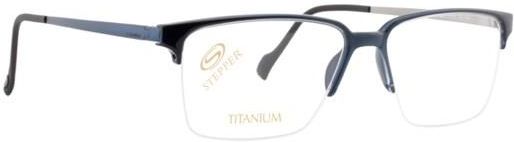 Okulary Stepper SI-20068 F550 - Opinie i ceny na Ceneo.pl