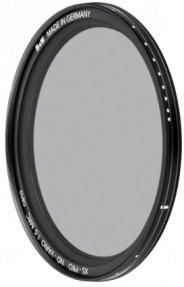 Filtr do obiektywu B+W 72Mm Nd Vario Mrc Nano Xs-Pro Digital (1075251) - Ceny i opinie na Ceneo.pl