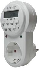 Hobby Terra Timer Pro programator sekundowy - Ceny i opinie - Ceneo.pl