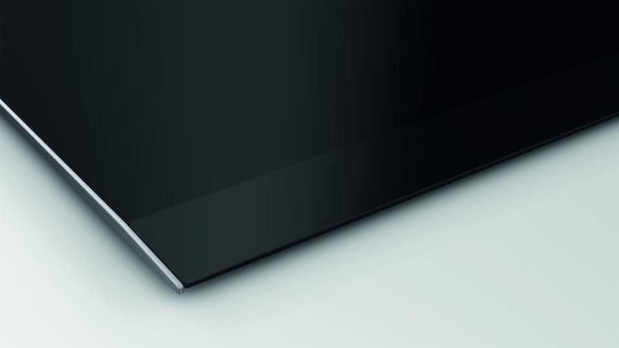 Płyta elektryczna SIEMENS EX975LVC1E - Ceneo.pl