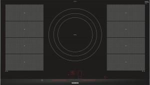 Płyta elektryczna SIEMENS EX975LVC1E - Ceneo.pl