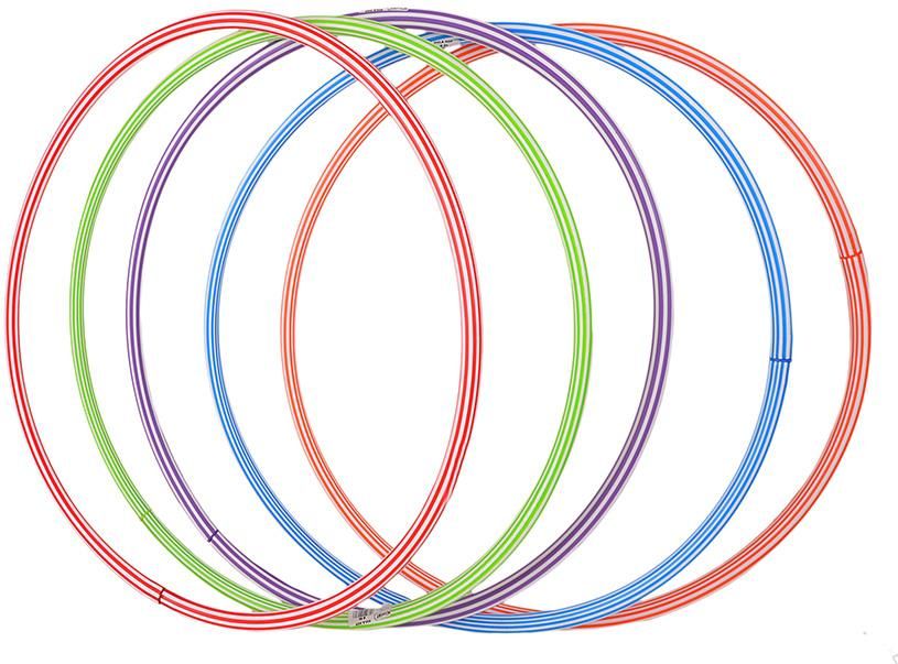 Hula Hop Hoop 60 Cm Tylko Hurt Szkół I Przedszkoli - Ceny i opinie ...