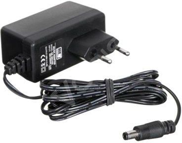 MPL POWER ELEKTRO Zasilacz MPL EA1017A (12V 1,4A 16,8W 5.5*2.5 ...