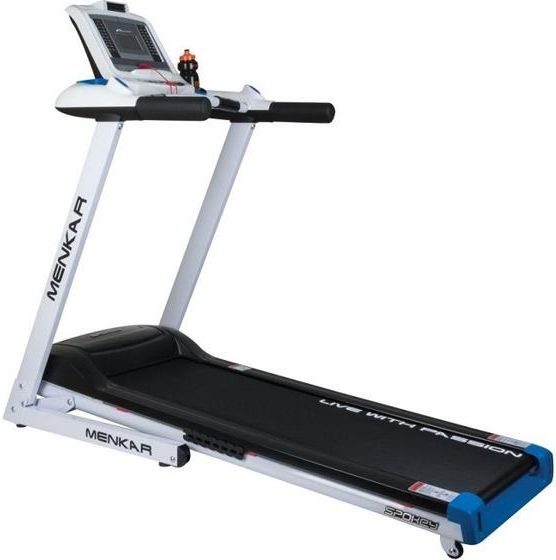 Spokey Elektryczna Menkar Premium - Ceny i opinie - Ceneo.pl