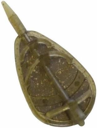 Drennan koszyk In-Line Flat Method Feeder L 35g - Ceny i opinie - Ceneo.pl