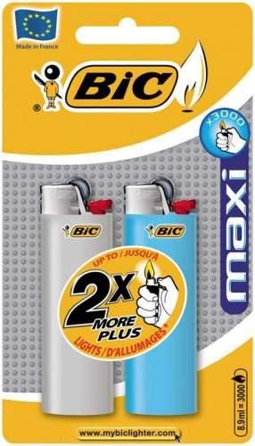 Bic J26 maxi blister a'2 - Ceny i opinie - Ceneo.pl