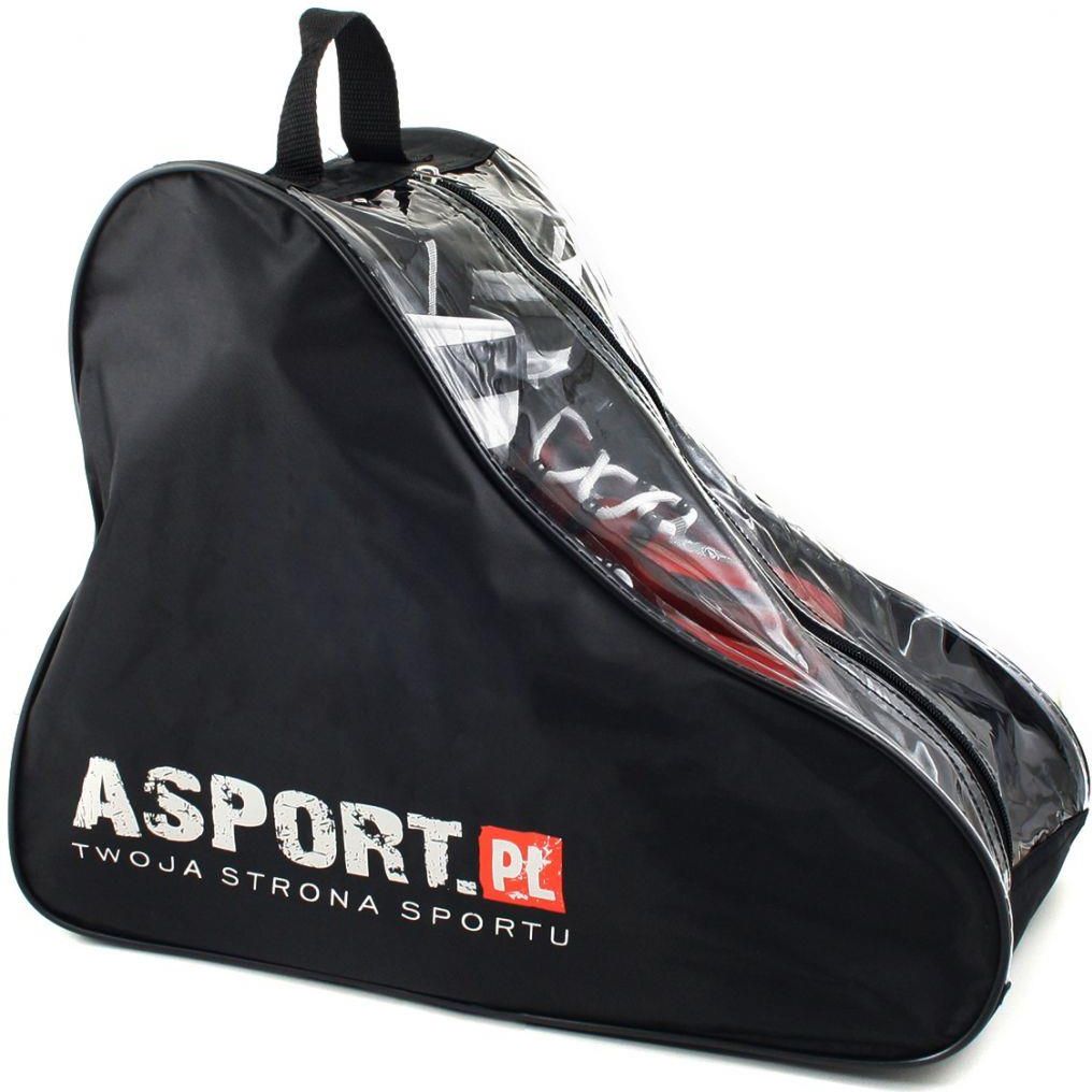 Torba Na Rolki Łyżworolki Plecak Pokrowiec - Ceny i opinie - Ceneo.pl