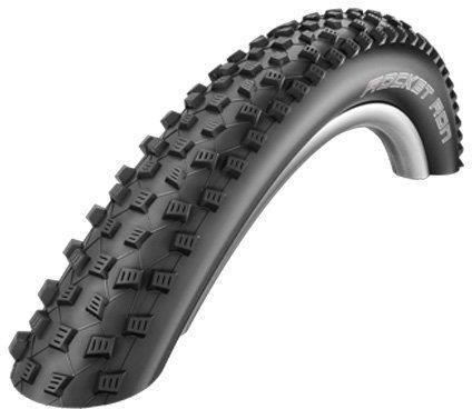 Schwalbe Rocket Ron 29X2,25 Performance Addix Cm - Ceny i opinie - Ceneo.pl