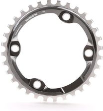 Shimano Koronka Xt Fc-M8000 Sm-Crm81 34T 1Rz Cm - Ceny i opinie - Ceneo.pl