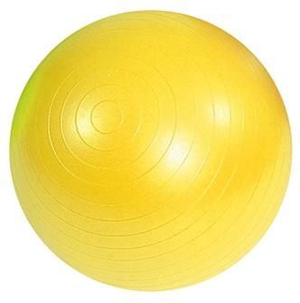 Msd Piłka Gimnastyczna Rehabilitacyjna Mambo Abs Gym Ball Z Pompką ...