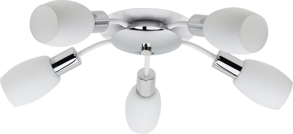 Spot Light Tosca (9033502) - Opinie i atrakcyjne ceny na Ceneo.pl