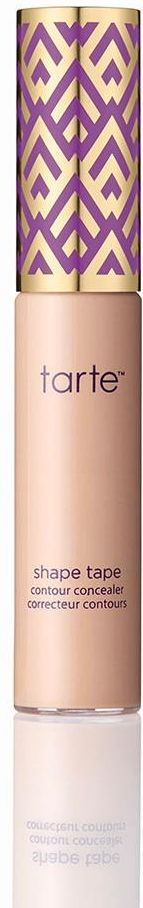 Tarte Shape Tape Contour Concealer Light Sand 100ml - Opinie i ceny na ...