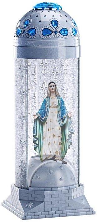 Santa Marozza Znicz Avignon 37 cm ABNADT - Ceny i opinie - Ceneo.pl